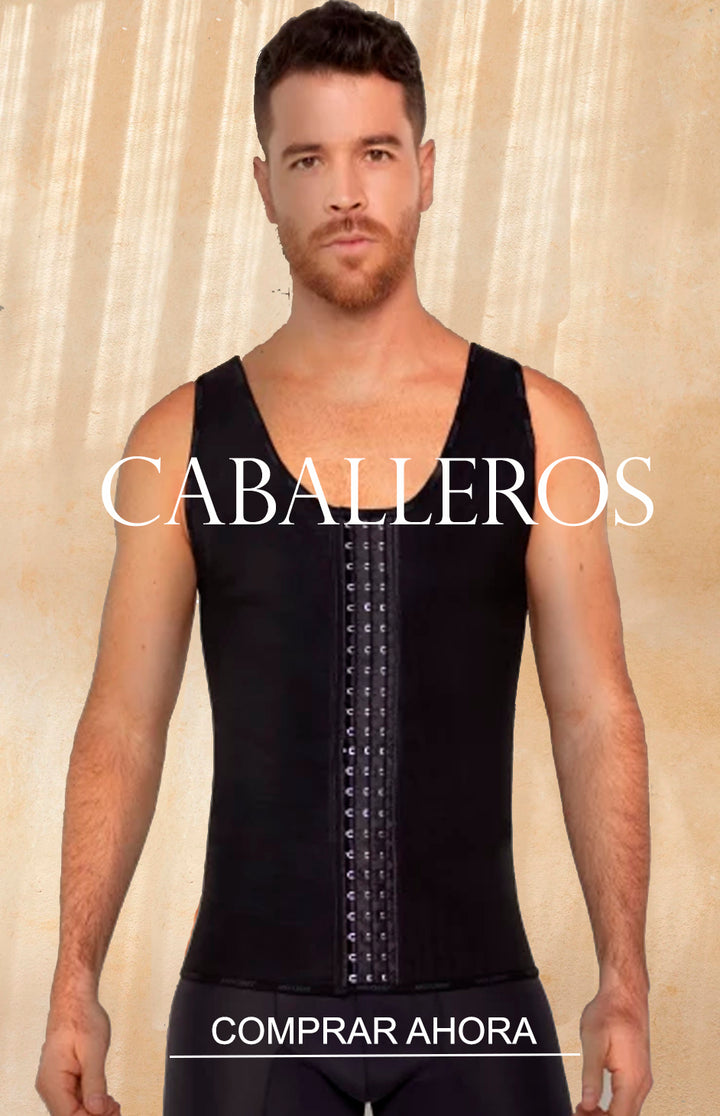 Fajas Colombianas Mexico Ann Chery